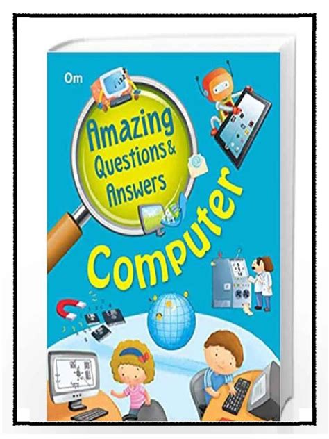 8th Class Computer Booklet Pdf