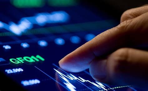Sap Partners Delivering Solutions With Sap Analy Sap Community