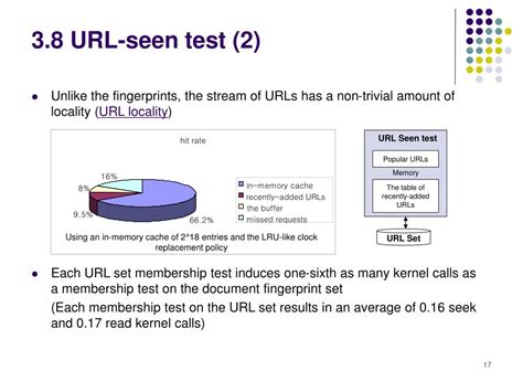 Ppt Mercator A Scalable Extensible Web Crawler Powerpoint Presentation Id4285263