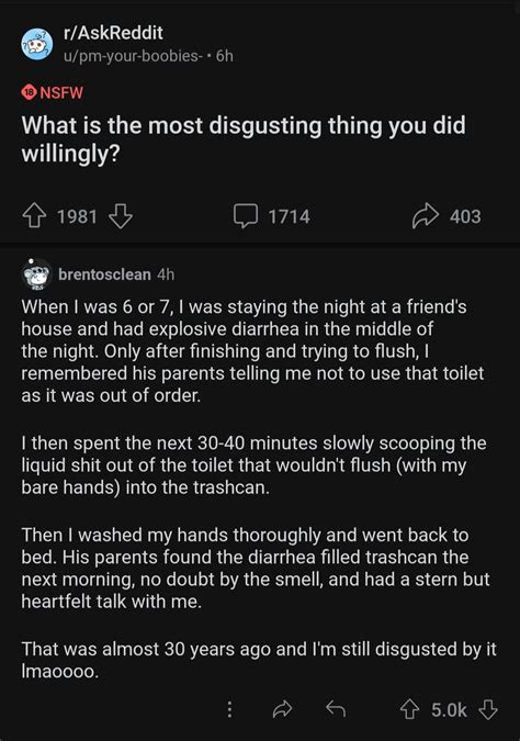 Cursed Windows Xp R Cursedcomments