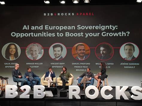 cloud iam on linkedin ia iam keycloak cloudiam cloud