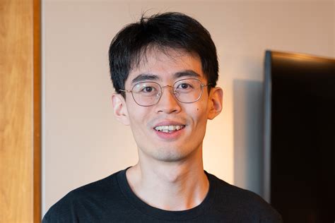 Wengong Jin Khoury College Of Computer Sciences