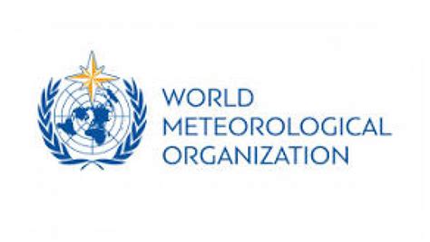 February Recorded Extreme Heat High Temperatures Wmo