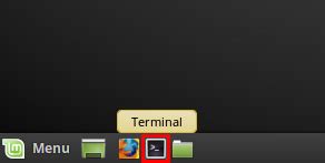 How To Enable SSH In Linux Mint RootUsers