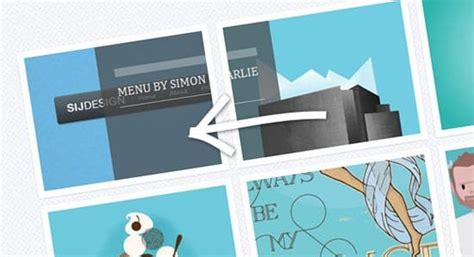 60 best css3 and jquery tutorials for your interactive business websites
