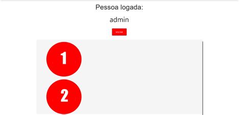 Php Como Fazer Com Que Uma Variavel Pegue Um Valor De Uma Pagina E