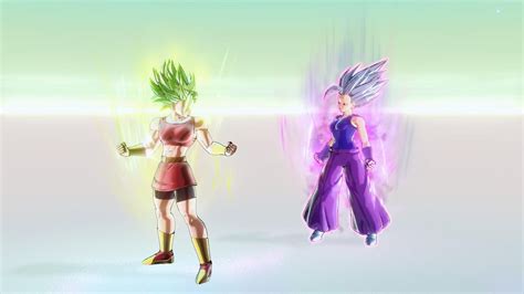 I Want Them To Release Buffer Body Types R Dbxv