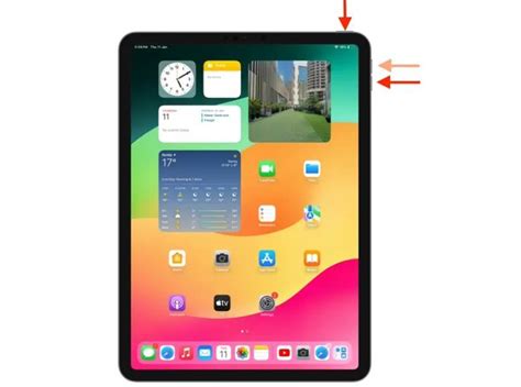 Fix Unable To Activate Touch Id With 6 Effective Solutions