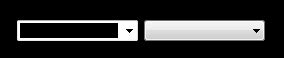 C Read Only Combobox Stack Overflow