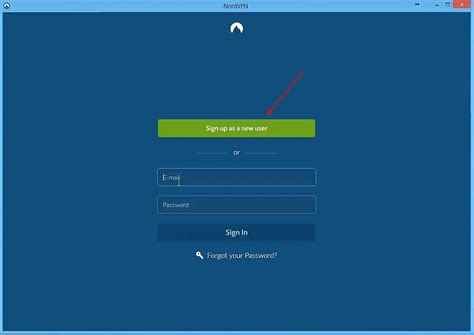 SOLVED ERR CONNECTION TIMED OUT In Chrome Driver Easy