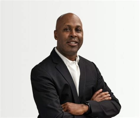 Lucid Motors Appoints Ex Apple Engineer To Vp Of Platform Software