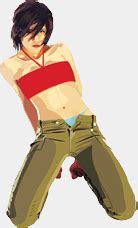 Vector Vs Raster Web Design Development Neowin