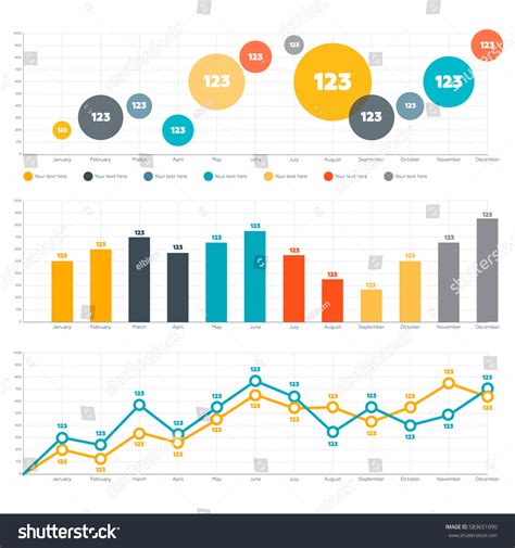 Underrated Ideas Of Tips About Add Line Chart To Bar Double Y Axis Graph Excel - Marketsea