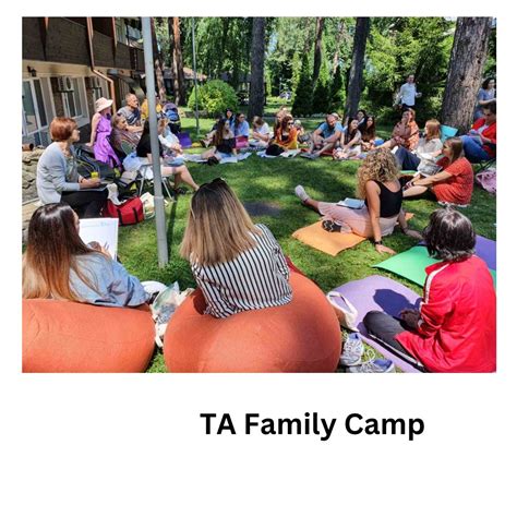 Meet Uata Ukraine Eata