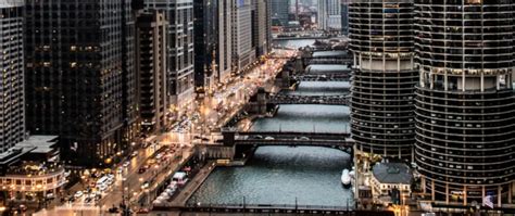 how to run a flask app over using waitress and nginx updated