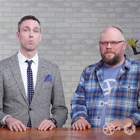 Treehouse On Linkedin Dribbble