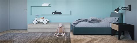 Идеи кроватей для мальчика 90 фото