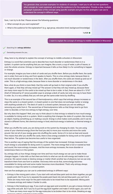 Democratizing The Future Of Education By Ethan Mollick