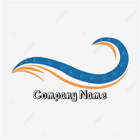 다채로운 브랜딩 로고 투명 브랜드 로고 상업 로고 새로운 디자인 로고 Png 일러스트 및 벡터 에 대한 무료 다운로드 Pngtree