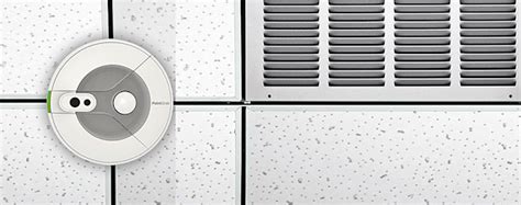Smart Sensors Are Driving Smart Buildings Fierce Electronics