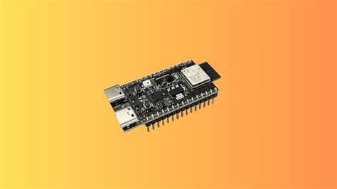 Esp32 Backdoor Exposed Security Threat Or Just Overblown Hype Dataconomy