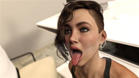 Short Stories Collection By Void Star Short Stories Collection By Void Star