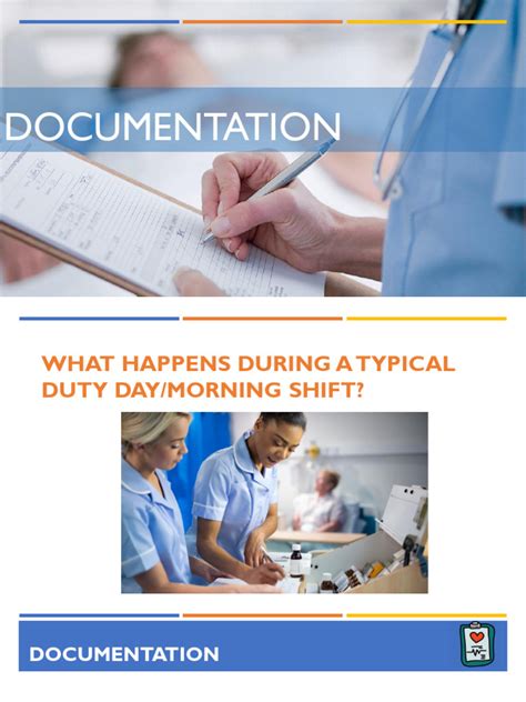 Week 1 Documentation Pdf
