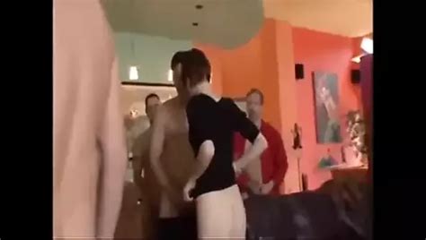 Behind The Scenes Porn Compilation Xhamster