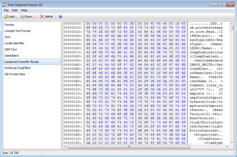 Export And Import Processor Expert Component Settings Mcu On Eclipse