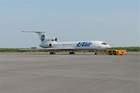 무료 이미지 평면 차량 공기 호스 여객기 착륙 이륙하다 경비행기 공군 지구의 분위기 좁은 몸통 항공기 엔진 비즈니스 제트기 걸프 스트림 V 맥도넬