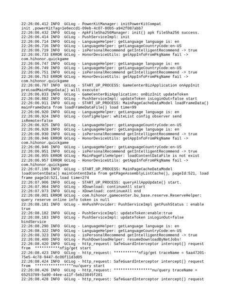 gc 2025 01 02 pdf network protocols internet
