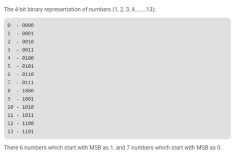 gate cs 2019 question paper with solutions page 29 of 65 electrical4u