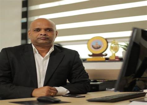 Sangram K Lenka On Linkedin Dr Sangram Lenka Phd 10 Comments