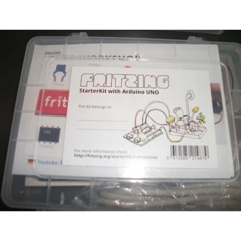 Harga Starterkit Arduino Terbaru Jun 2025 Biggo Indonesia