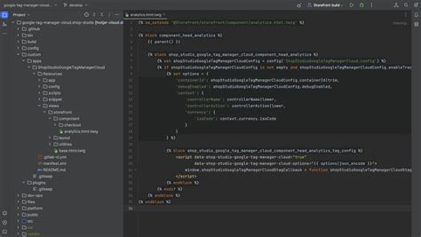Shopware 65 Demo ⭐