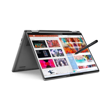 Laptop Lenovo chính hãng máy tính xách tay Lenovo giá rẻ trả góp 0