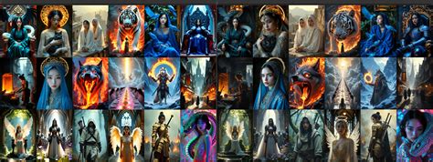 OpenFLUX Beta VS Flux Dev ComfyUI Workflow