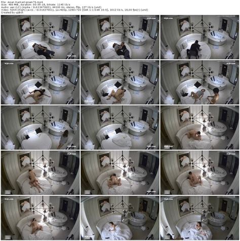 Asian Hacked Ipcam Hidden Camera Spycam Voyeur Page 23