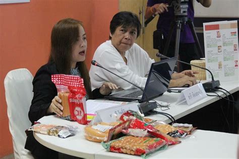 ຄົນລາວຈົ່ງລະວັງ ໄທພົບໄສ້ກອກ 93 ມີຂີ້ເຈຍເຈືອປົນ ລາວໂພສຕ໌ Laopost