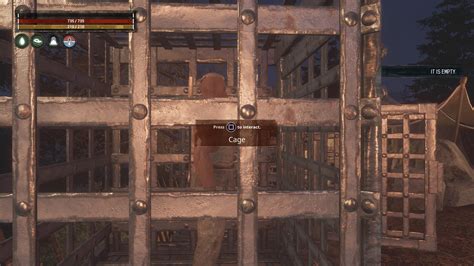 purge bug cages empty playstation bug reports funcom forums