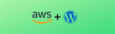 Wordpress 基于亚马逊云的部署实践（四）aws王坤祥infoq写作社区