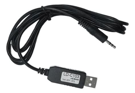 cw automatic module usb interface 3 5 plug cable mercadolibre