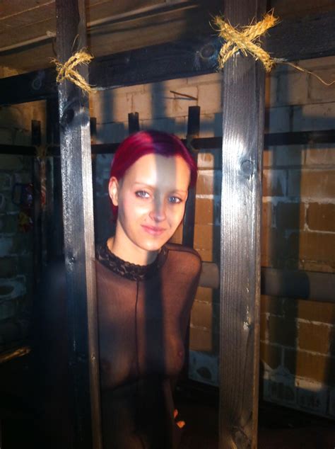 Making Of Porn Pictures Xxx Photos Sex Images 1043434 Pictoa