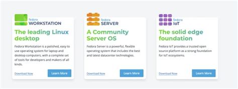 12 Top Free Ocr Screen Capture Tools That Grab Text Directly From Your Screen