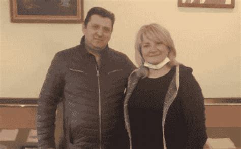 Newspress Am Ջալալ Հարությունյանն այցելել է Հովհաննես Շիրազի հուշատուն թանգարան լուսանկարներ