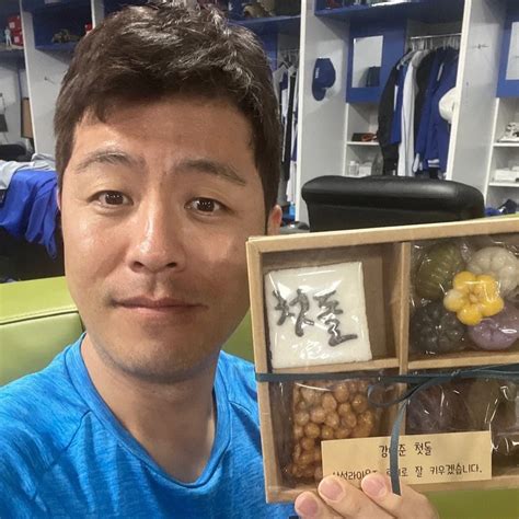 마마스유 대구백일떡 대구돌떡 대구답례떡 대구예단떡 생신떡 선물떡 믿고 찾아 주시는 고객님 ️ 감사합니다🙆‍♀️ 구름떡 단호박설기 마마스유 수제떡