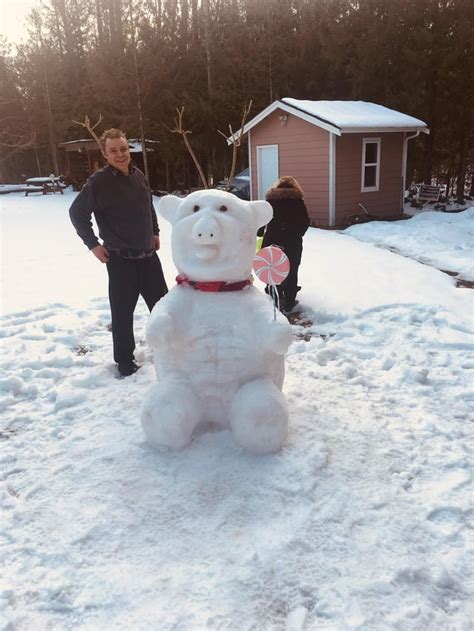 My Proud Dad After Creating This Masterpiece Raww