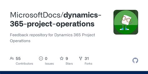 Dynamics 365 Project Operations Articles Pro Whats New Whats New Dec 2020 Lite Md At Main
