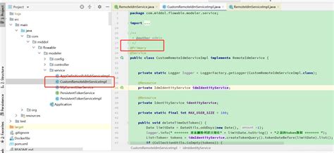覆盖重写 原有spring Bean的几种方式 望天涯 博客园 覆盖重写 原有spring Bean的几种方式 望天涯 博客园