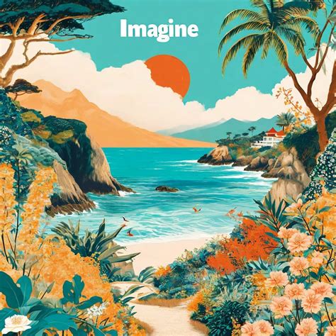 The History Of Block Island A Journey Through Time Get Block Island